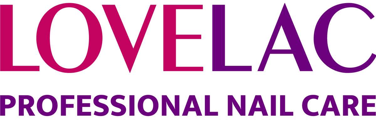 Condizioni di vendita e reso – Lovelac